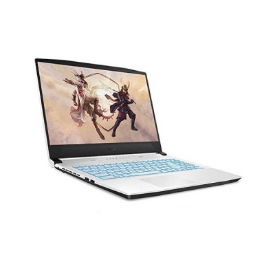 Gaming Series - MSI exclusive Store - Dotcom